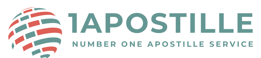 What Is an e-Apostille? A Simple Explanation - e-Apostille