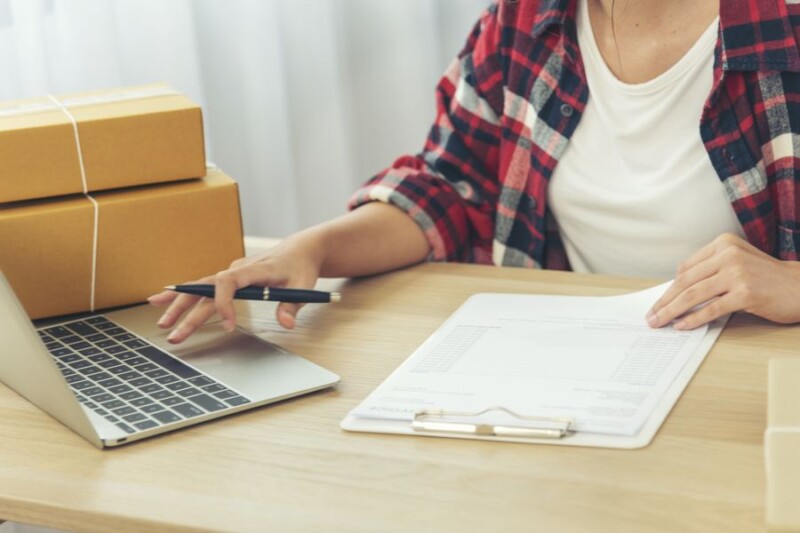 Have you received my documents yet? - e-Apostille.co.uk